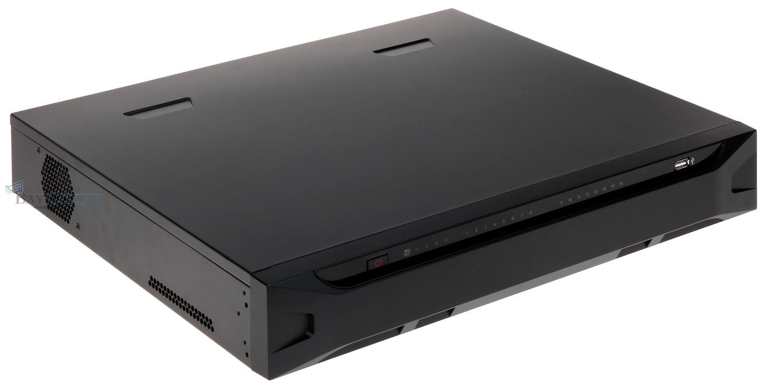 NVD0905DH-4I-4K Decoder Encoder Dahua NVD0905DH-4I-4K