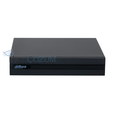 XVR1B04-I 4 Kanal Kayıt Cihazları Dahua XVR1B04-I